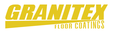 Shop | Vortex Coatings