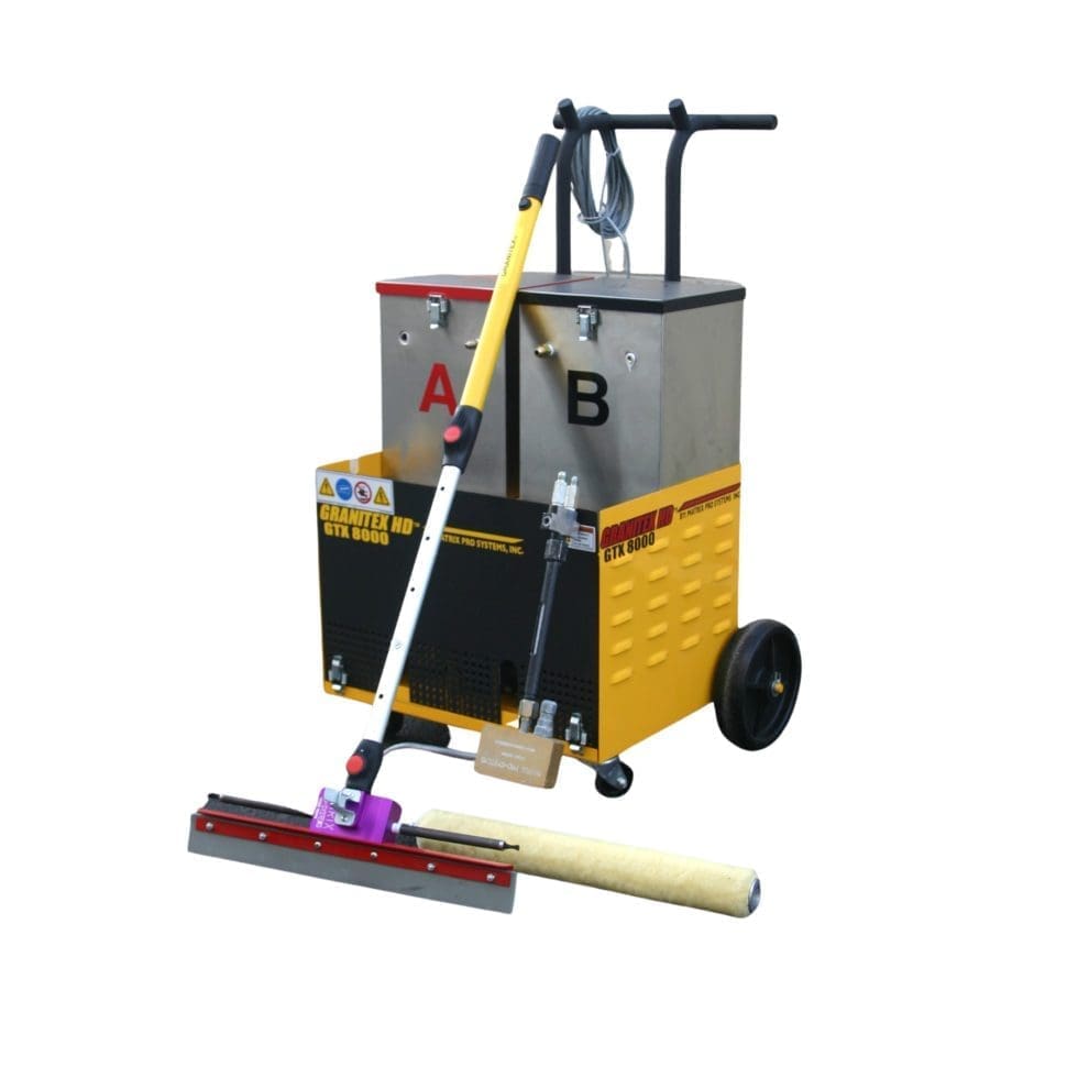 Products | Vortex Coatings