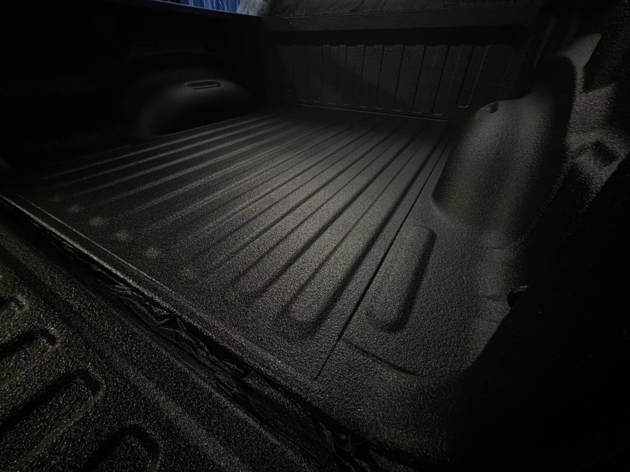 Home | Vortex Coatings