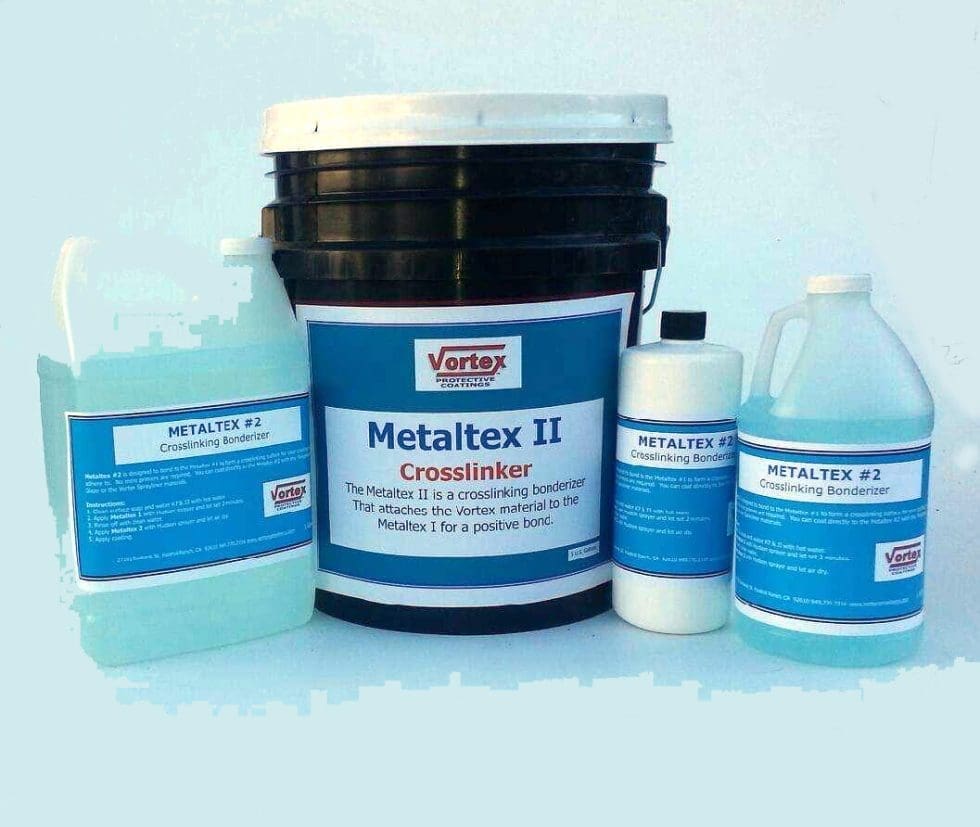 Shop | Vortex Coatings