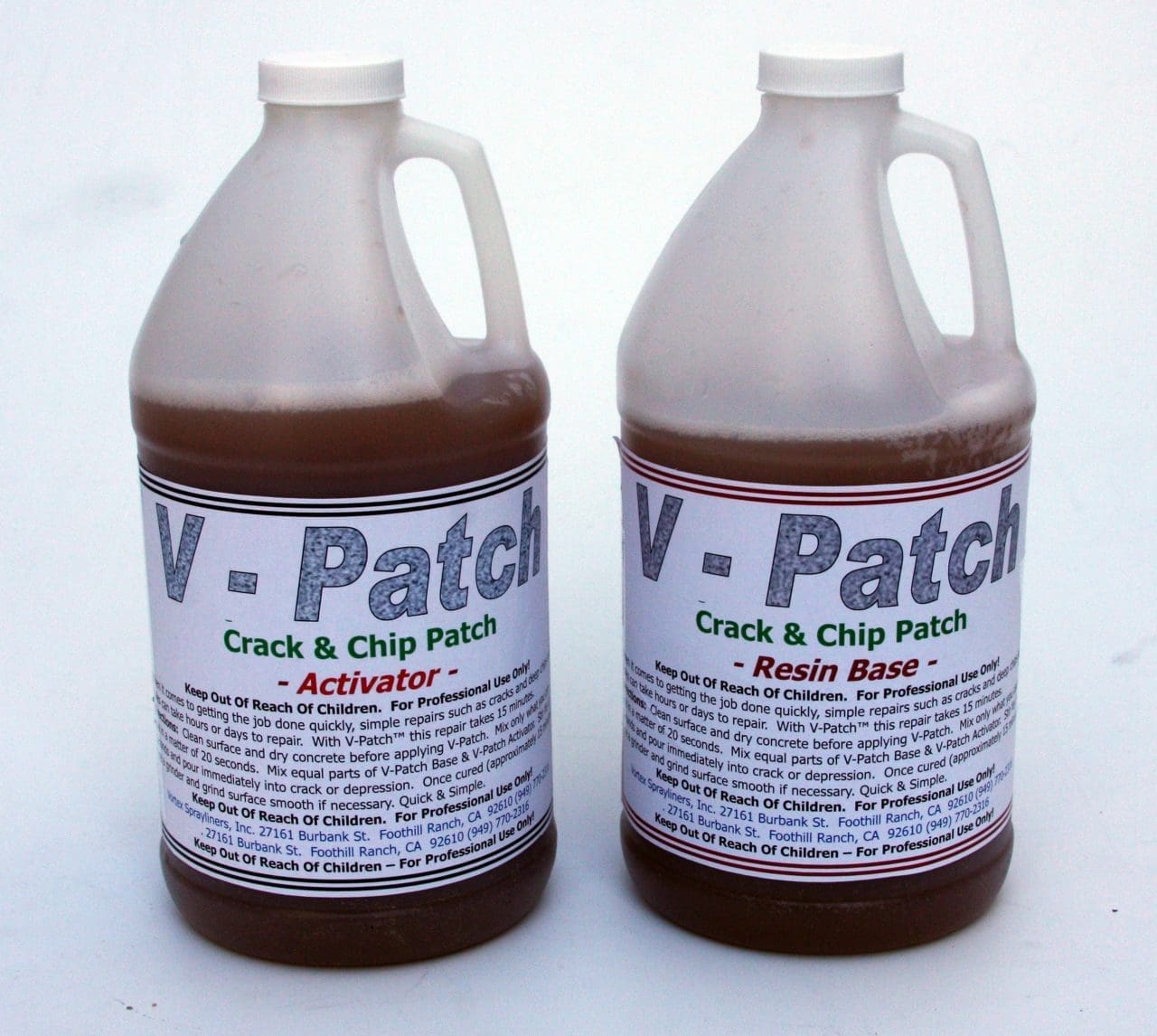 Shop | Vortex Coatings