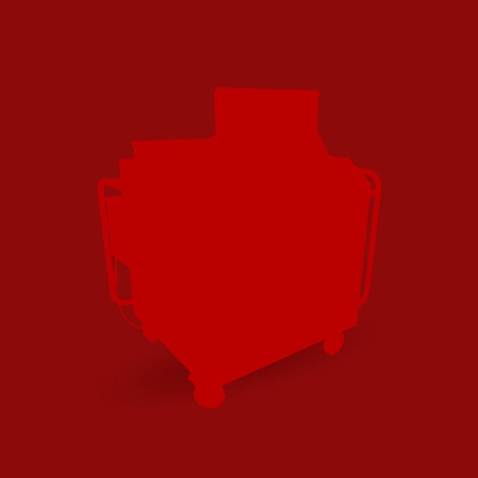 Scout | Vortex Coatings